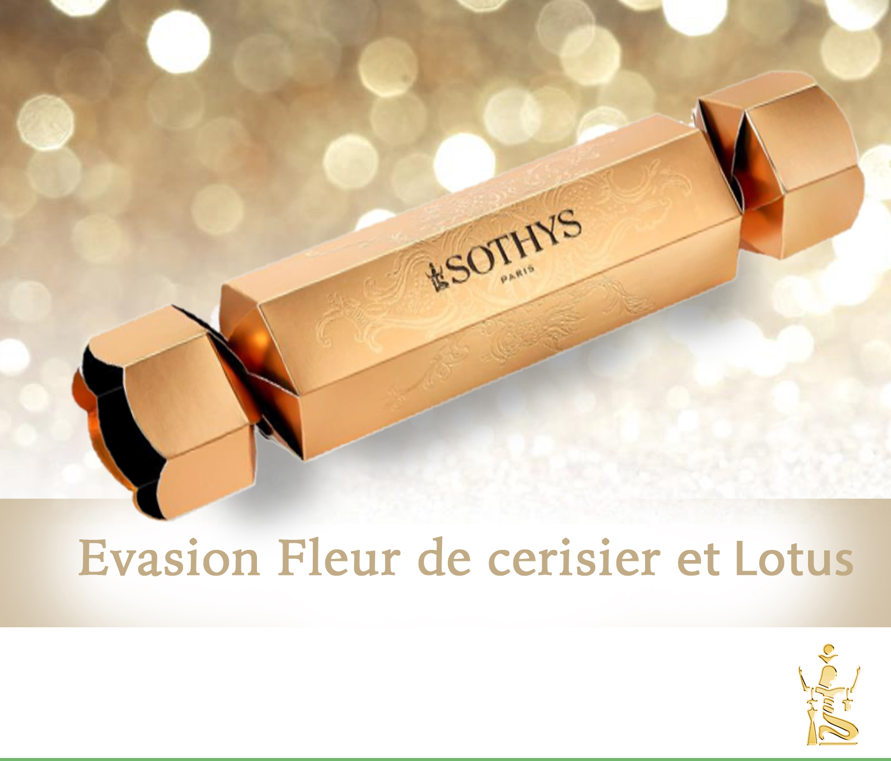 cracker-cerisier-1 - Vente de Produits Sothys et de Soins esthétiques ...