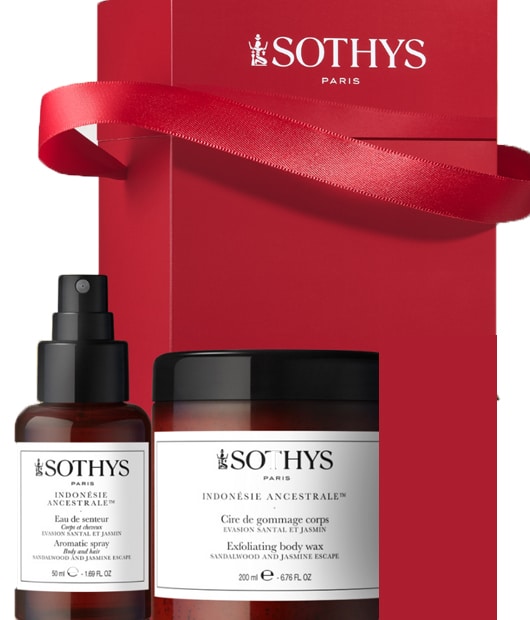 2 – Vente de Produits Sothys et de Soins esthétiques – Au ptit soin d ...