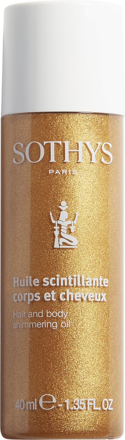 Vente de Produits Sothys et de Soins esthétiques - Au ptit soin d'Amandine